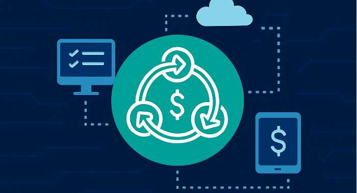 How-to Guide: Straight Through Processing | FTNI